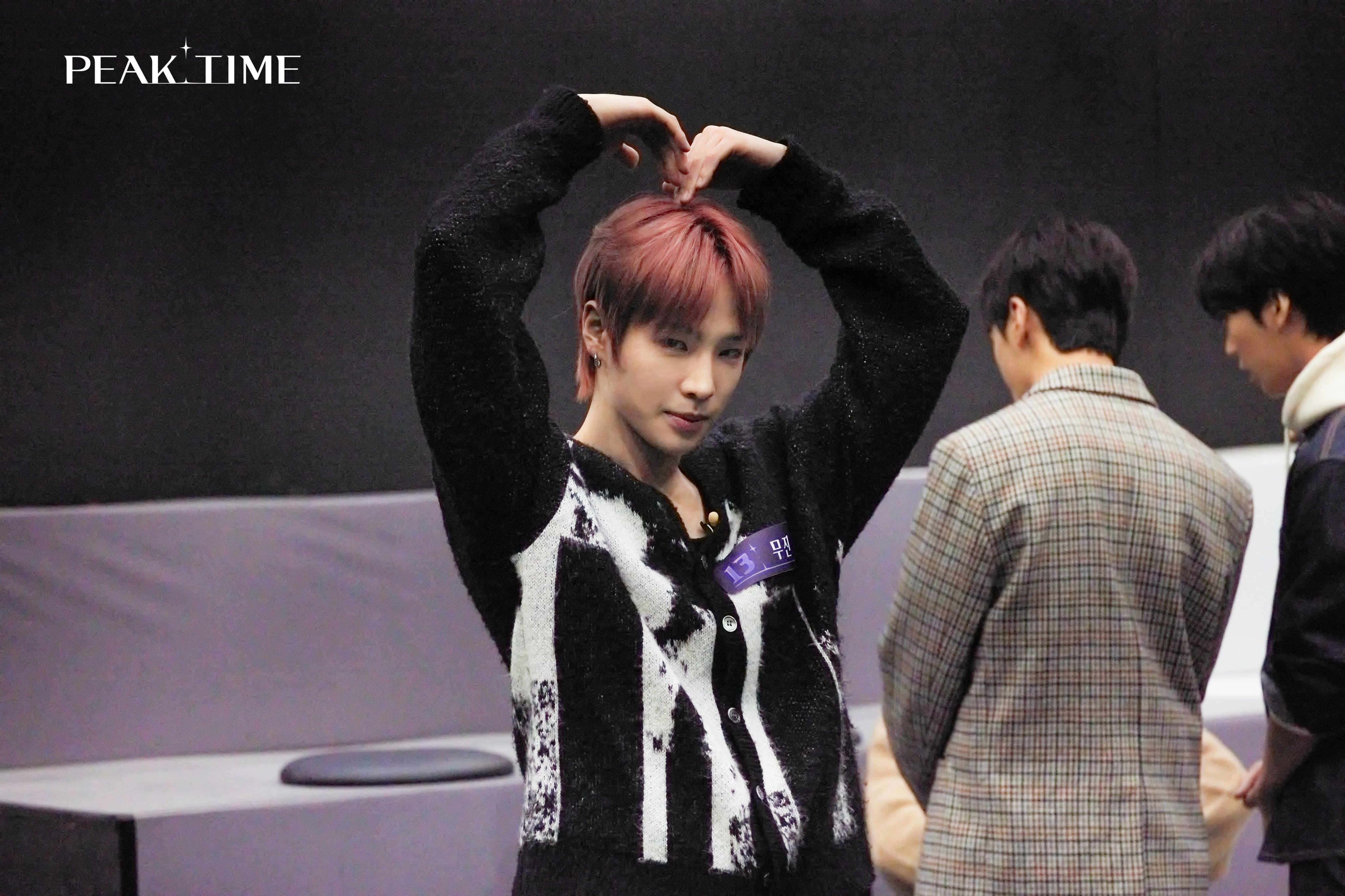 ʙᴇʙᴇ (@dh0307_) / Twitter