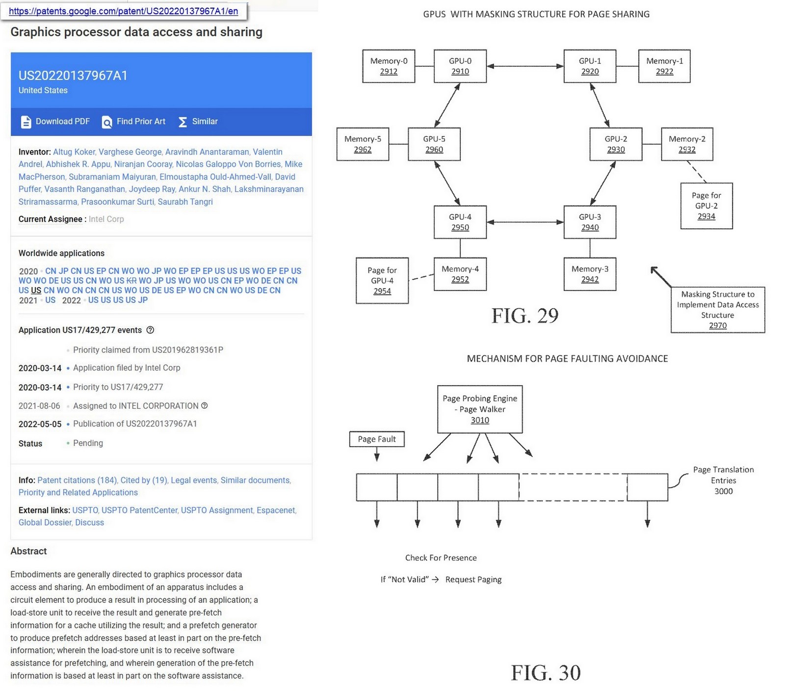 OGAWA, Tadashi on Twitter: "=> "On-Chip GPU Bandwidth Confusion", John Kim, KAIST, Keynote ...