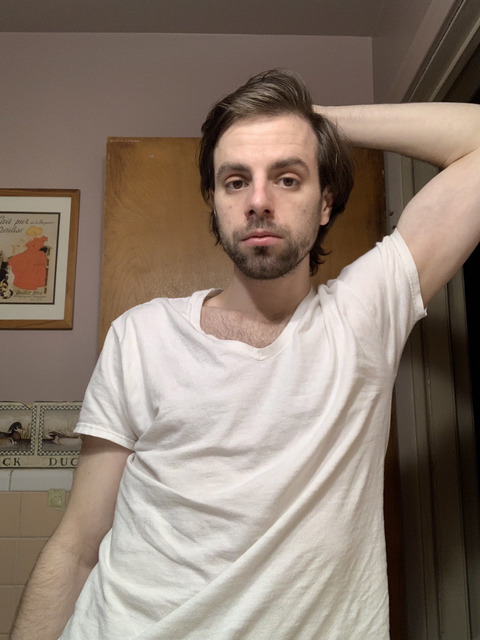 Aaron Snyder (@AaronRSnyder) / Twitter