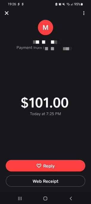 TW Pornstars - Princess Honey 🍯. Fotos y vídeos de Twitter.