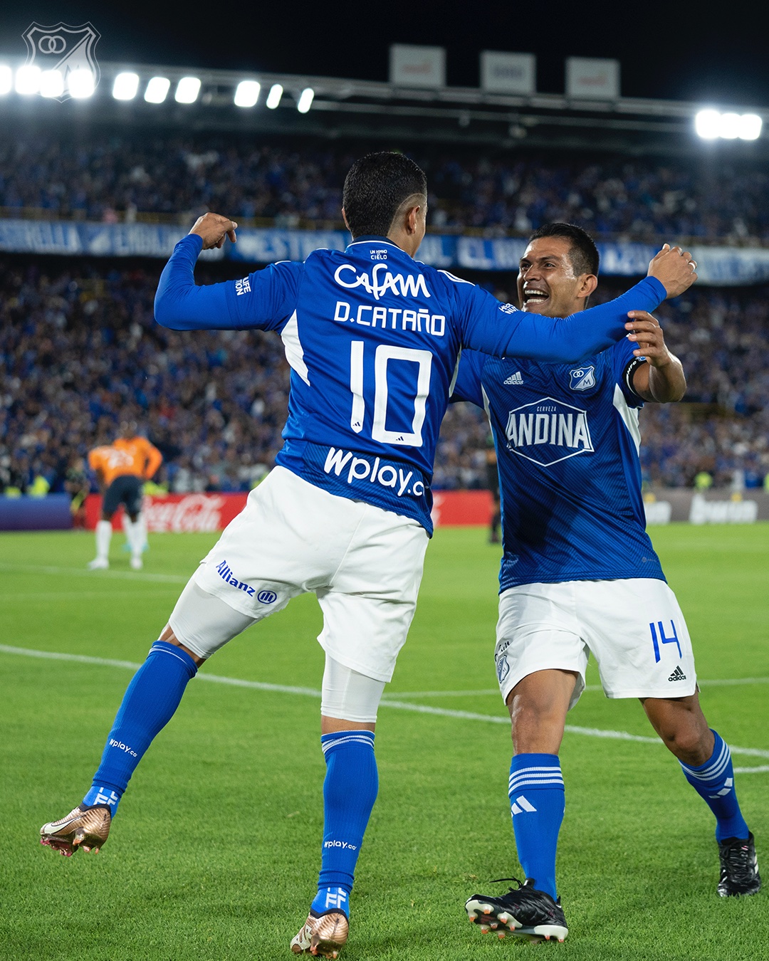 Jacobo Ruiz Vargas (@Jacobo25506911) / Twitter