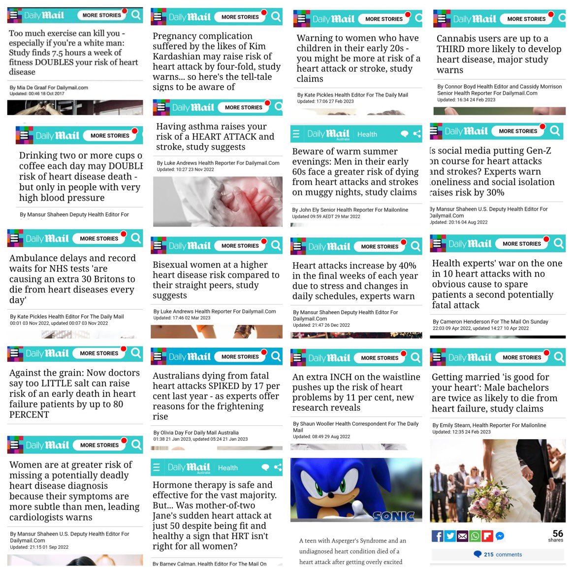 COVID VACCINE INJURIES .COM on Twitter: COVID VACCINE INJURIES .COM on Twitter: