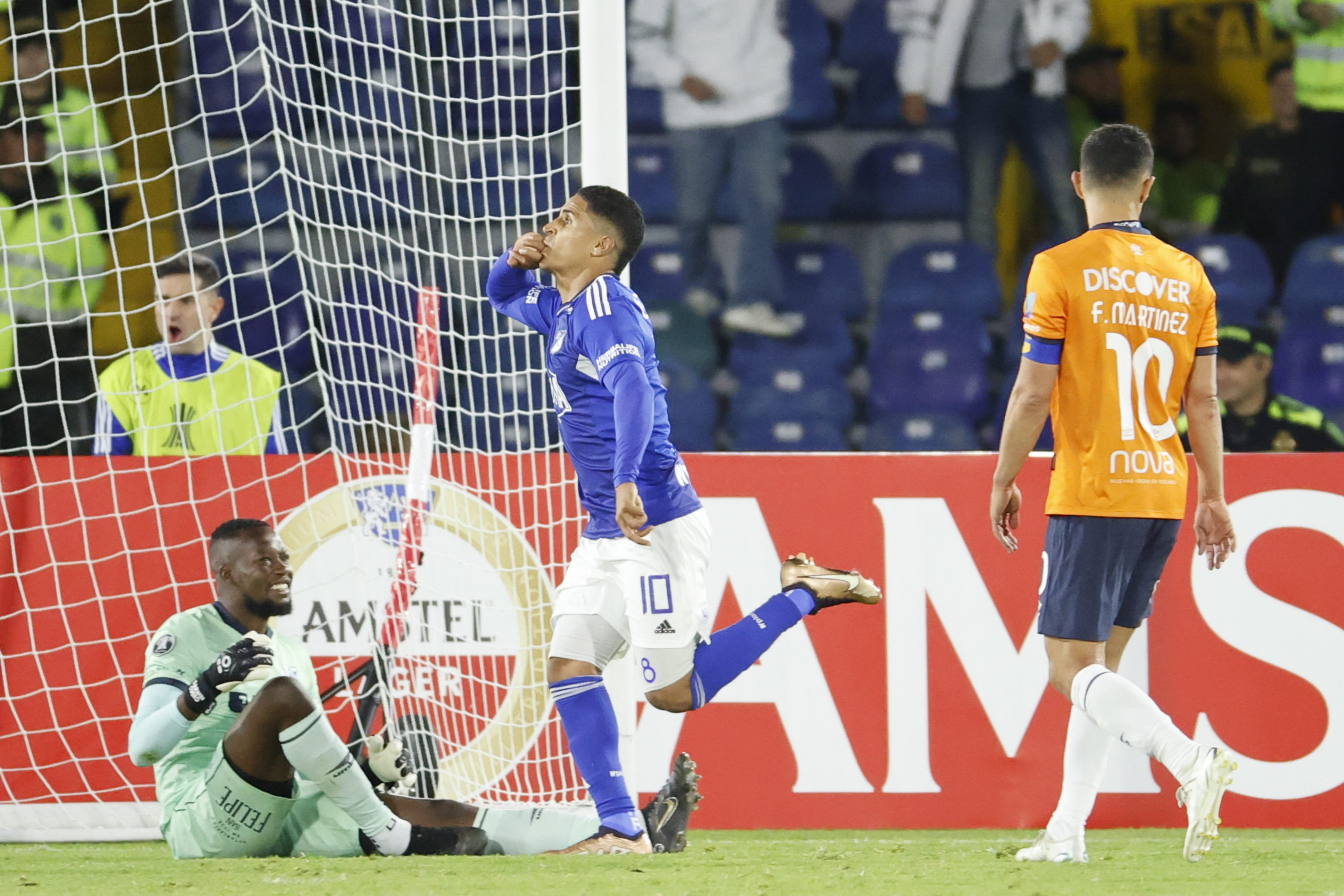 Jacobo Ruiz Vargas (@Jacobo25506911) / Twitter