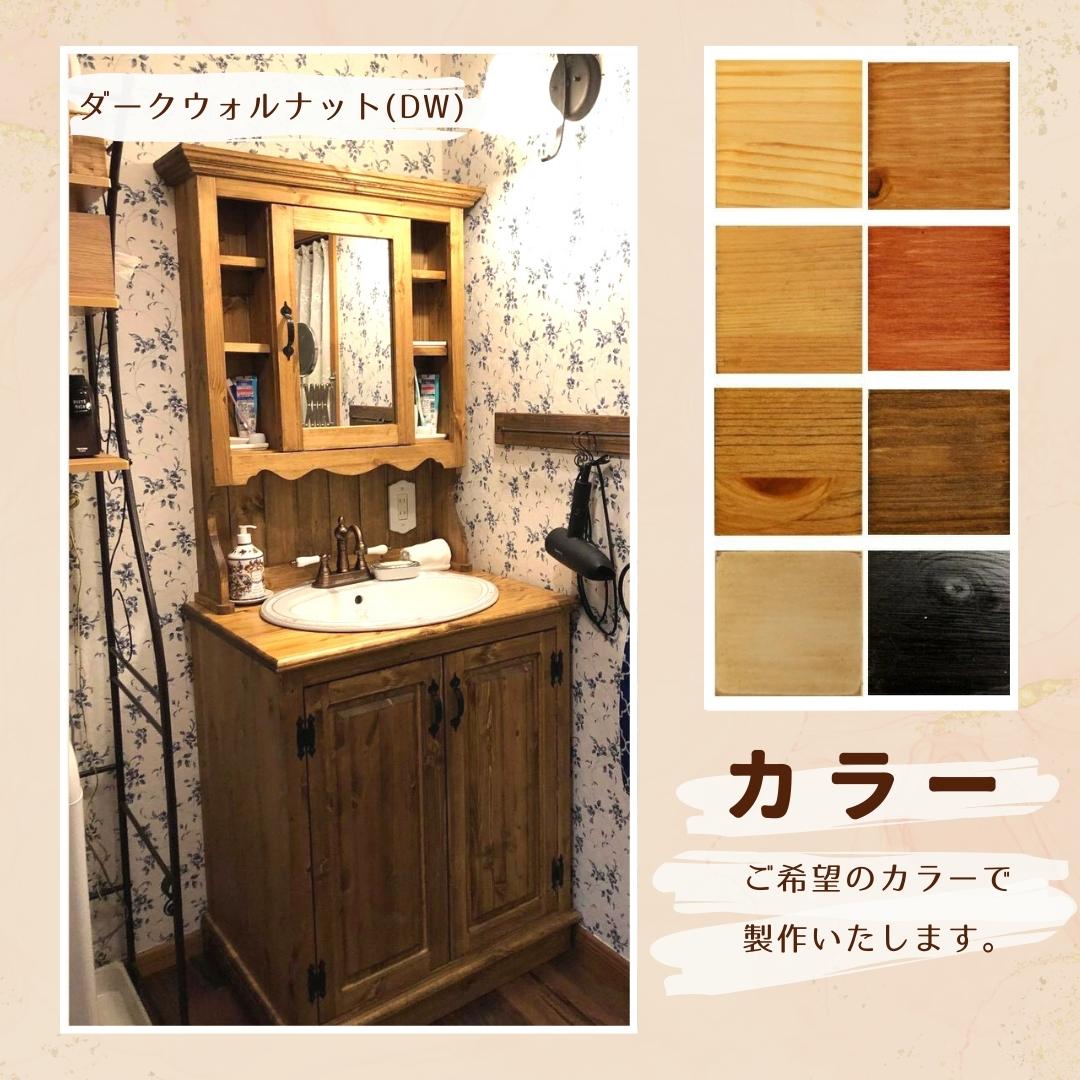 can-doll interior(キャンドールインテリア)【公式 can-doll interior(キャンドールインテリア)【公式