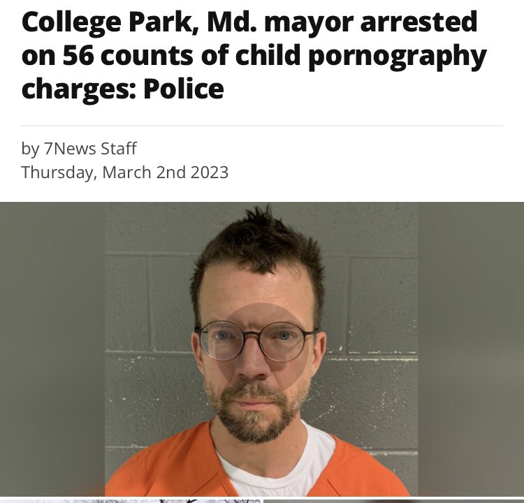 Shane B Murphy On Twitter Same Dude Amp News Local