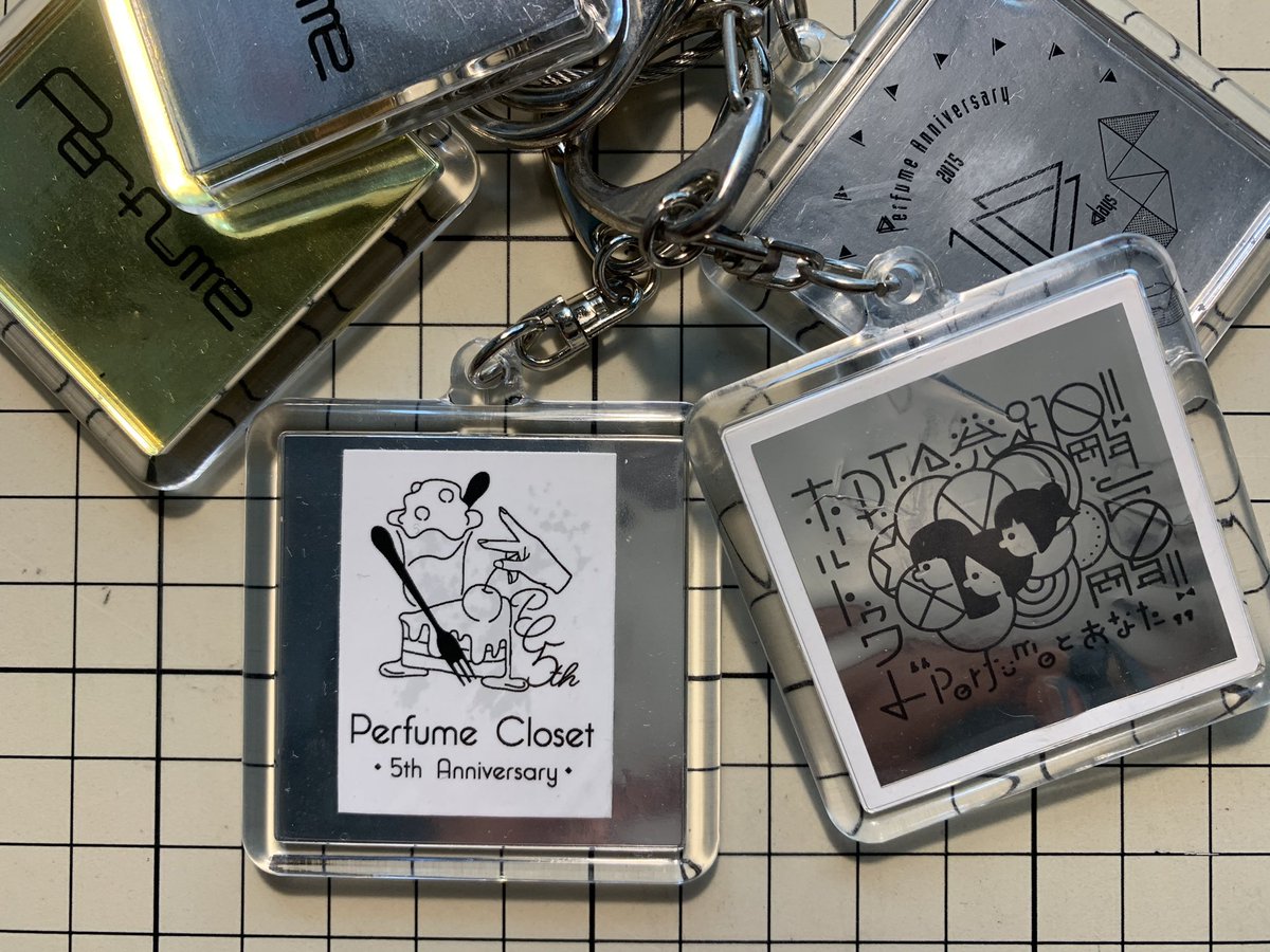 YAGI Keisuke(@woratnik) - Twilog