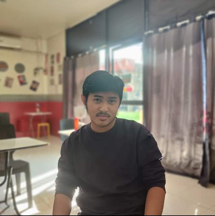 Jasper James Torres 🇵🇭😊🌍 ️ on Twitter: "Nawa'y pagkatapos ng pagpanaw nina John Matthew Salilig ...