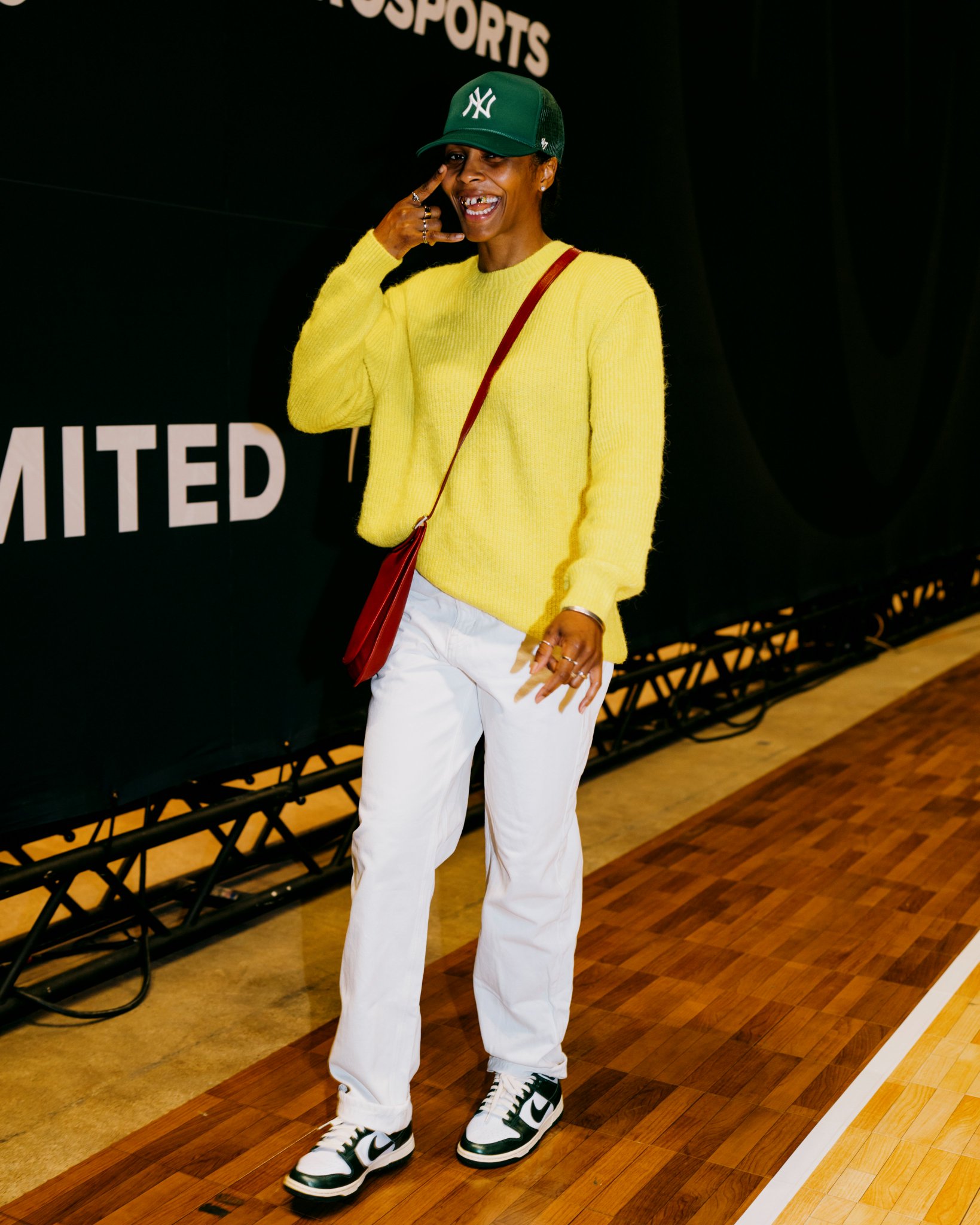 What Vans Does Tyler The Creator Wear Top Sellers