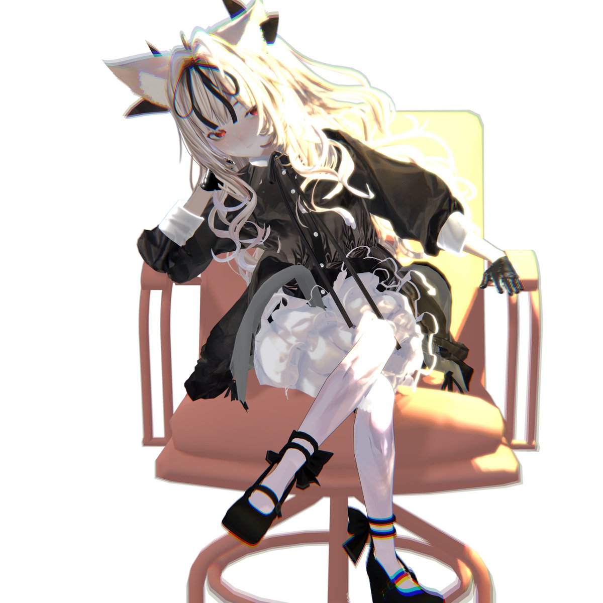 NKZM (@sunani_umatte) さんのイラスト・マンガ作品まとめ (179 件) - Twoucan