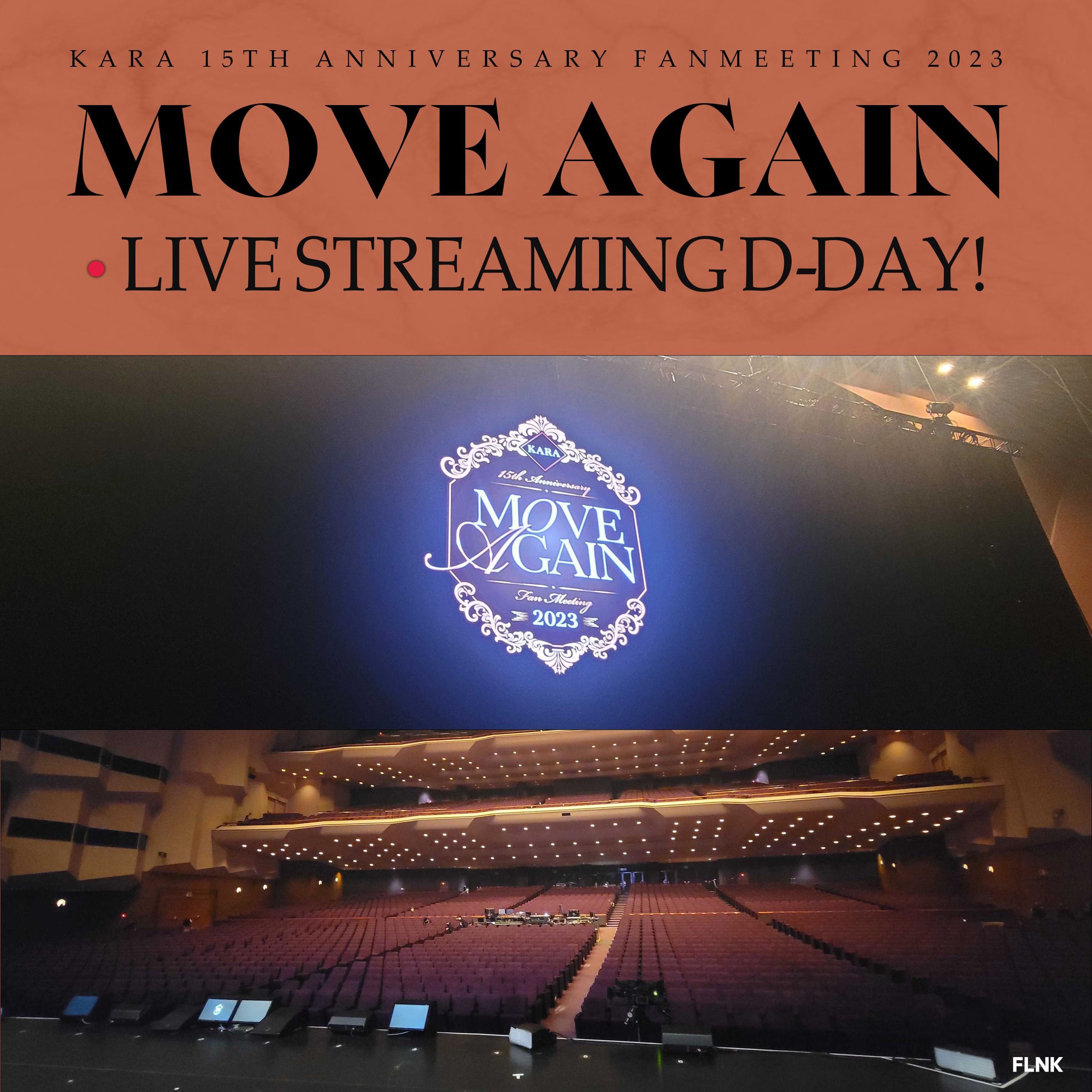 KARA OFFICIAL (@KARAOFFICIAL329) / Twitter