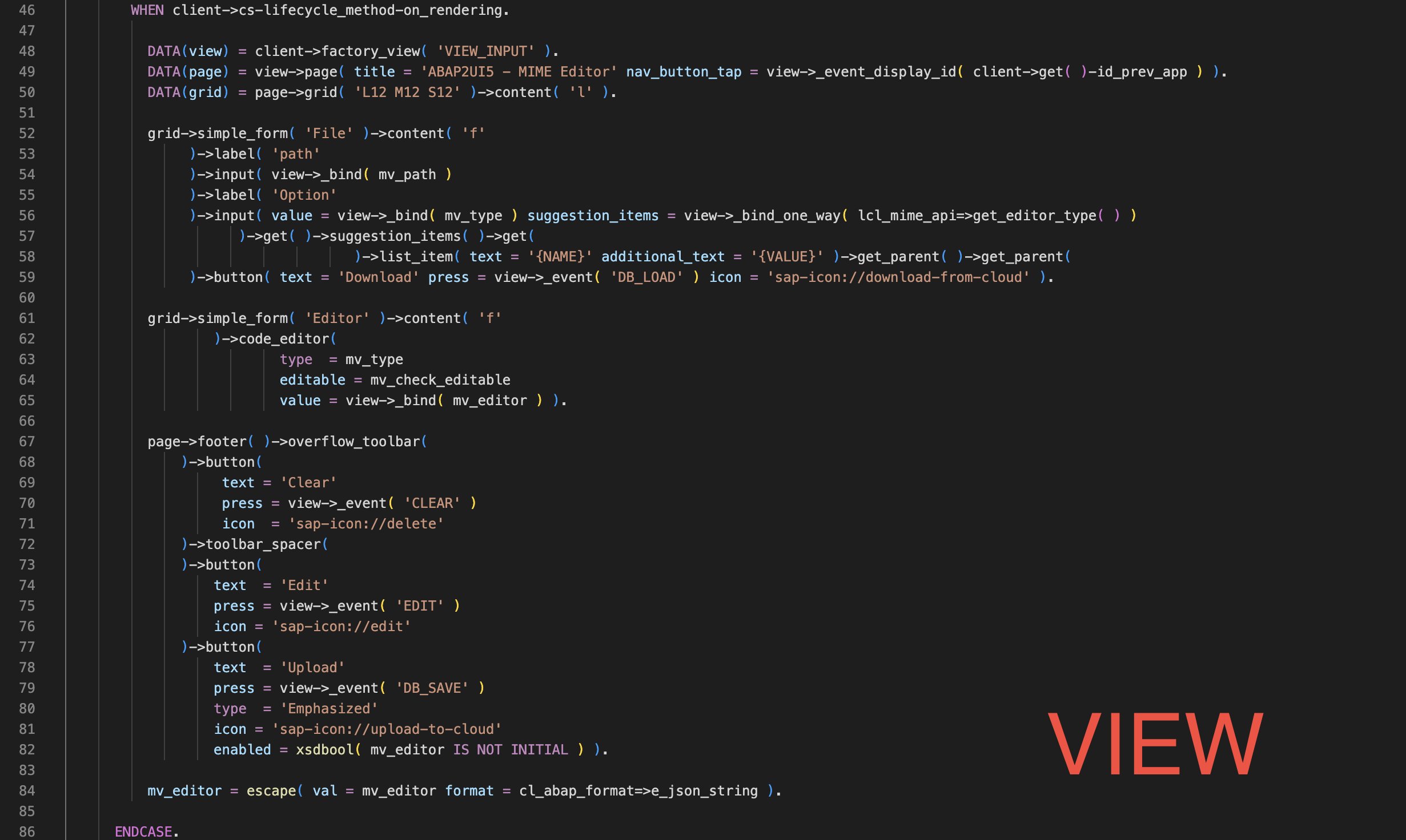 OblomovDev (@OblomovDev) / Twitter