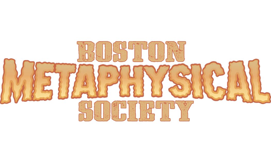 First Comics News on Twitter: "Airships, Ghosts, and Murder Boston Metaphysical Society Comic ...