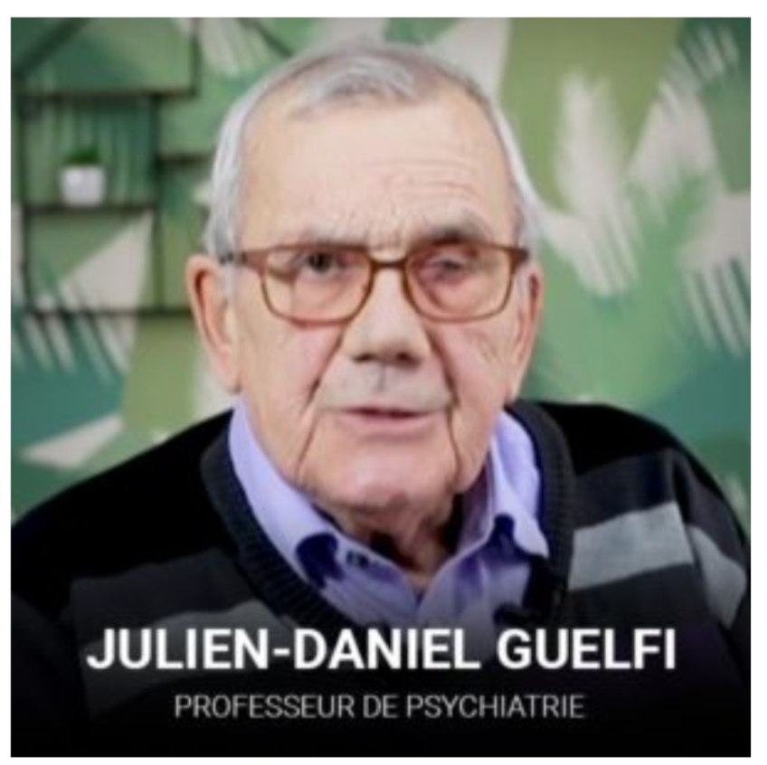 Robert Courtois's Instagram, Twitter & Facebook on IDCrawl