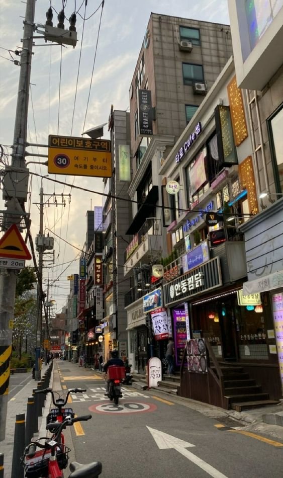 บ้งเก่ง 🧻 On Twitter Rt Etherealdior On The Street