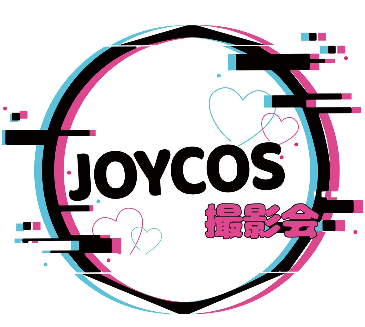 cospo_photoさんのイラストまとめ