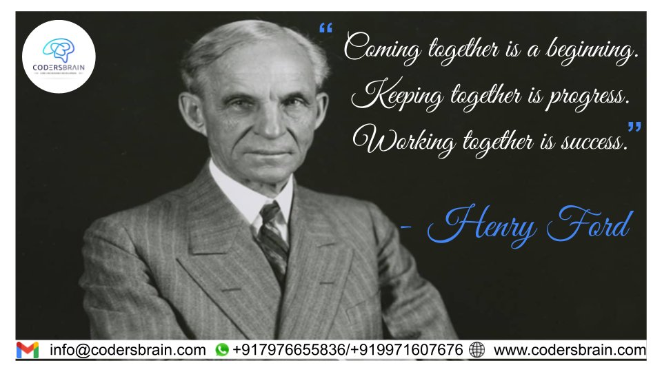 Coders Brain Technology (@codersbraintech) / Twitter