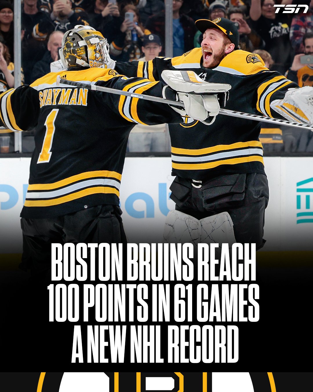 Boston Bruin Memes Blues Vs Bruins Fans Roast Memes | Leaguegaming