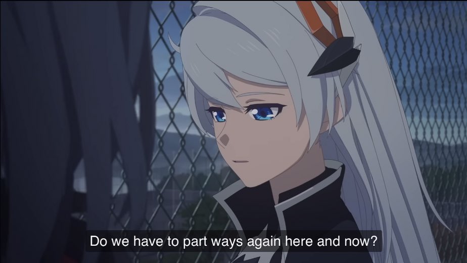 JJ_hoyovers on Twitter: "RT @baalsexual: // honkai spoilers I CANNOT STOP CRYING KIAMEI KIAMEI ...