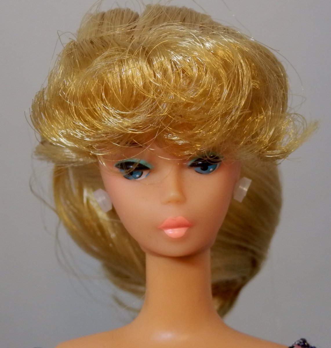 まんだらけDoll(@mandarake_doll) - Twilog (ツイログ)