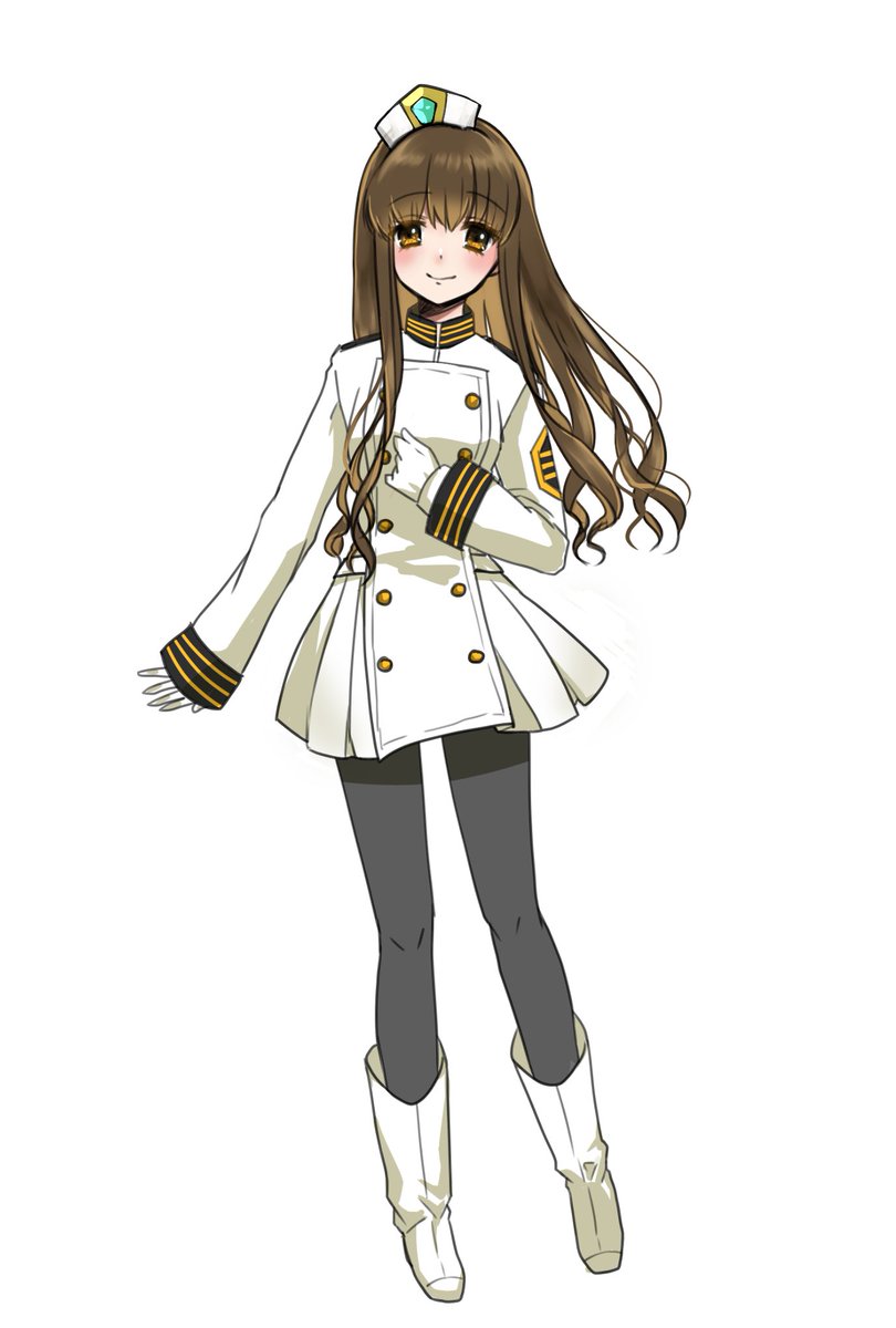 ほたる🎀 (@hotaru_candy) さんのイラスト・マンガ作品まとめ (374 件) - Twoucan