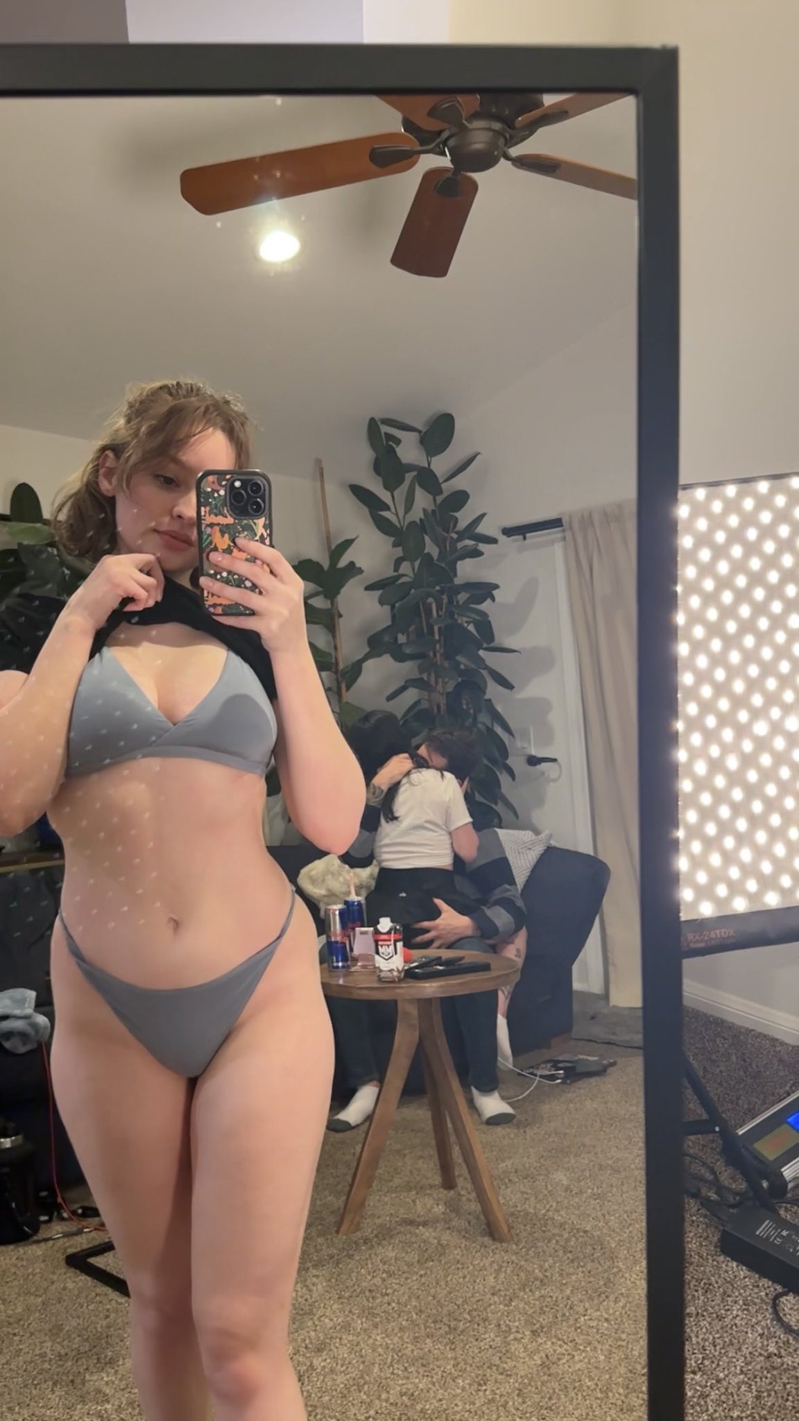 Tw Pornstars 1 Pic 🌈marymoody Com Twitter What Do You Think Were
