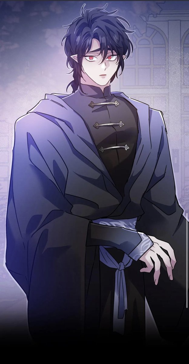 BL Smut Dealer👨‍ ️‍💋‍👨 on Twitter: "Go read that new dark fall!!"