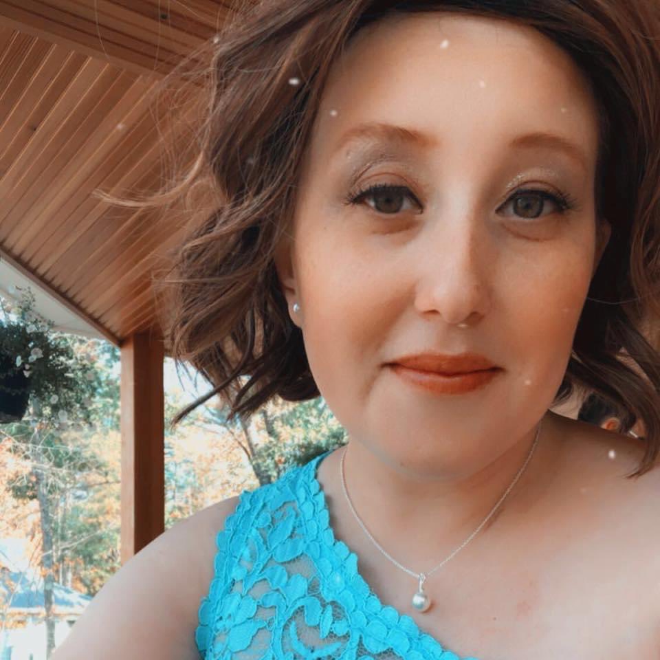 Jessica Manson's Instagram, Twitter & Facebook on IDCrawl