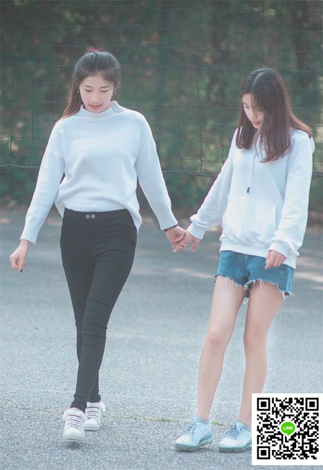 #雙北優質學生妹雙飛 咖啡 155cm Bcup 42kg 19歲 諾諾 160cm B+cup 45kg 19歲 #清純鄰家女孩 #可單約 兩個妹妹今天都第一次下海喔 #搶頭香 服務技術沒有 ...