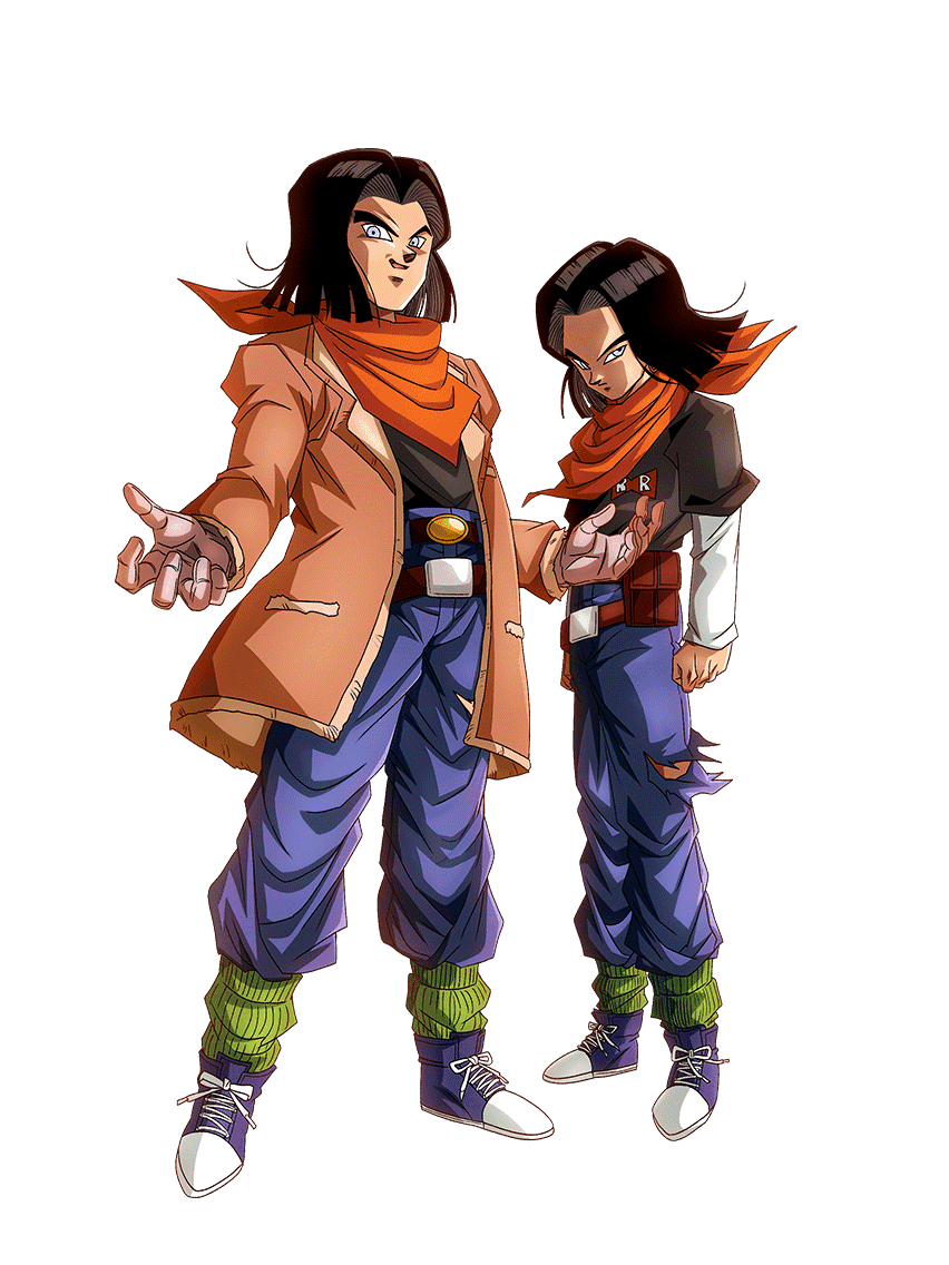 Dokkan Assets (DBZ Assets) #RIPGachaTalks on Twitter: "EZA Awakening Medals DDL 3-2-23 {Android ...