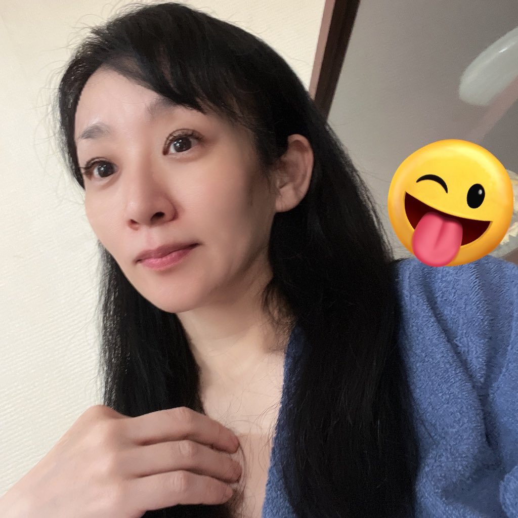 Aldn 015 あなた、私みたいなおばさん興奮させてどうするのよ 美原すみれ