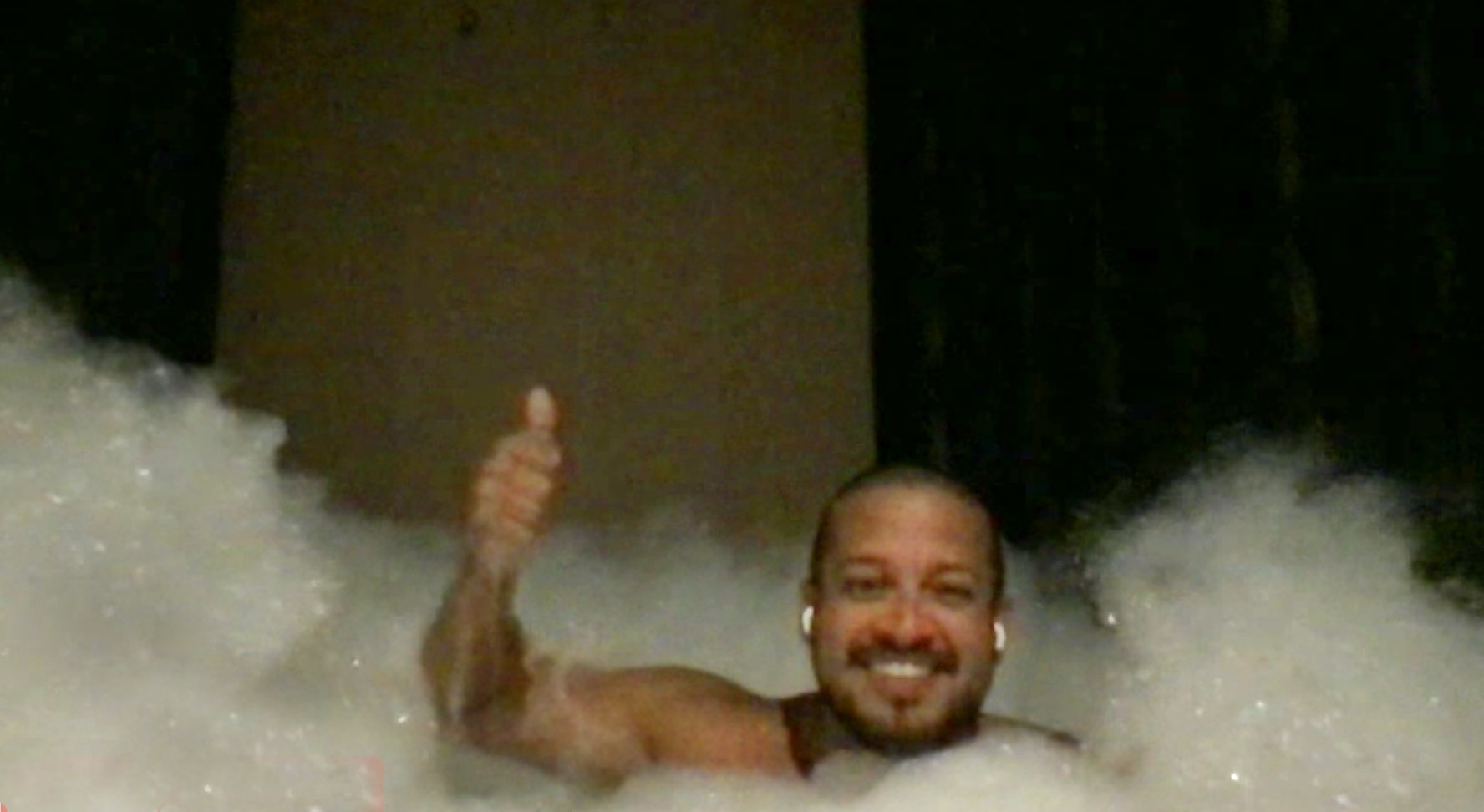 Rollo Tomassi on Twitter: "@_Rian_Stone https://t.co/XzUWL9sttr" / Twitter