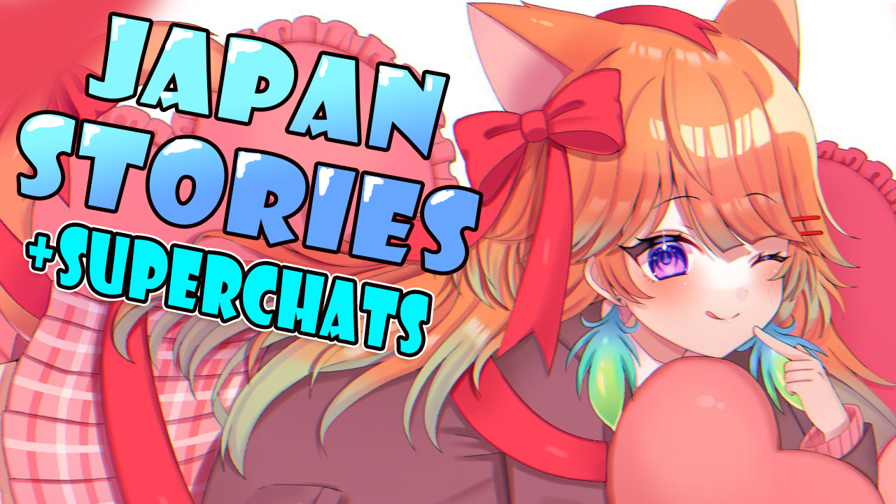 Takanashi Kiara🐔 on Twitter: "next stream!!!!!!!!!!!! COME IF YOU WANNA HEAR STORIES and lets ...