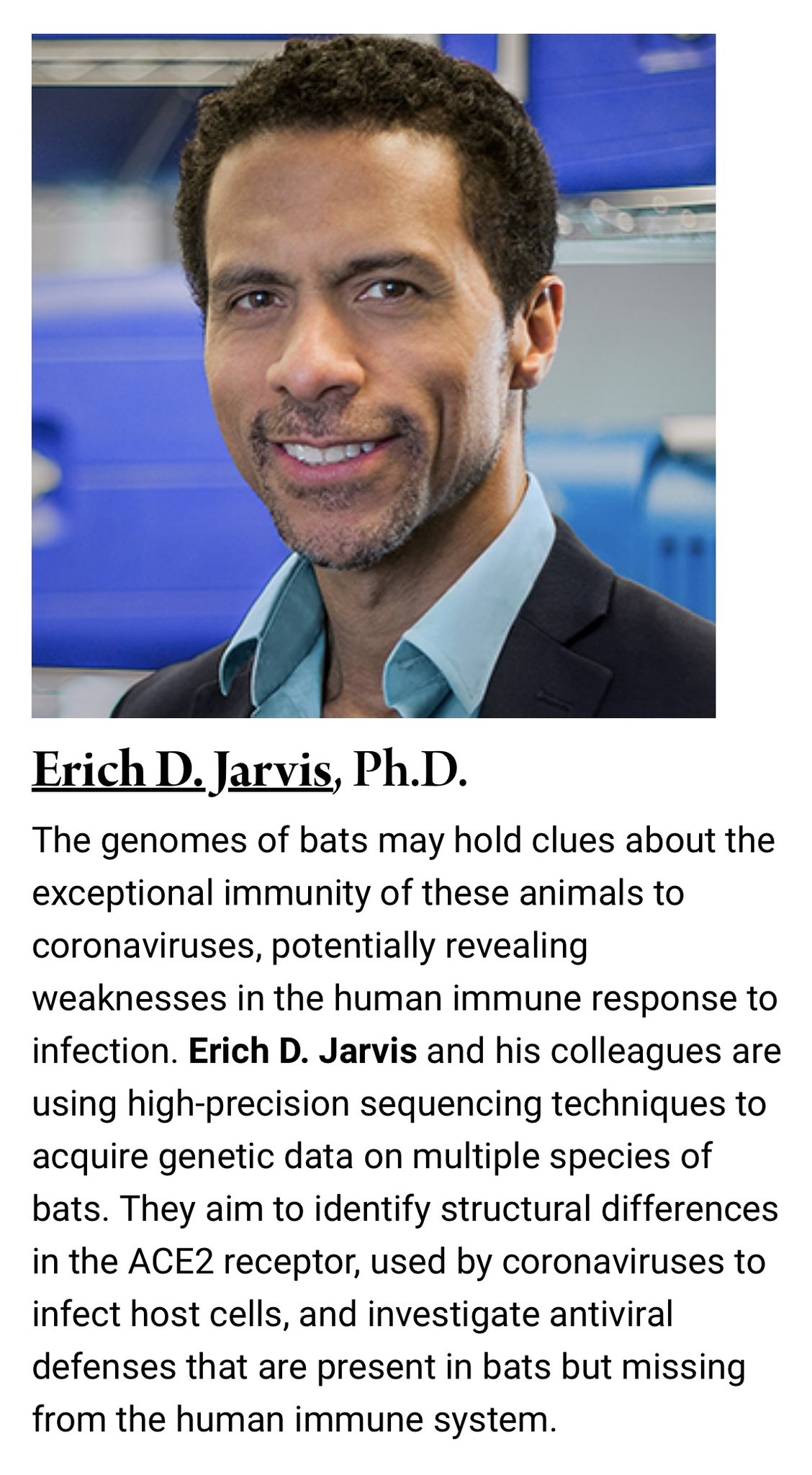 The Researcher on Twitter: "A thread on the “Spanish Flu”: Someone ...