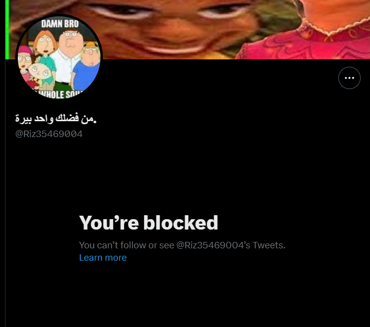 angeld23 on Twitter: "this guy keyword searched to start an argument on ...