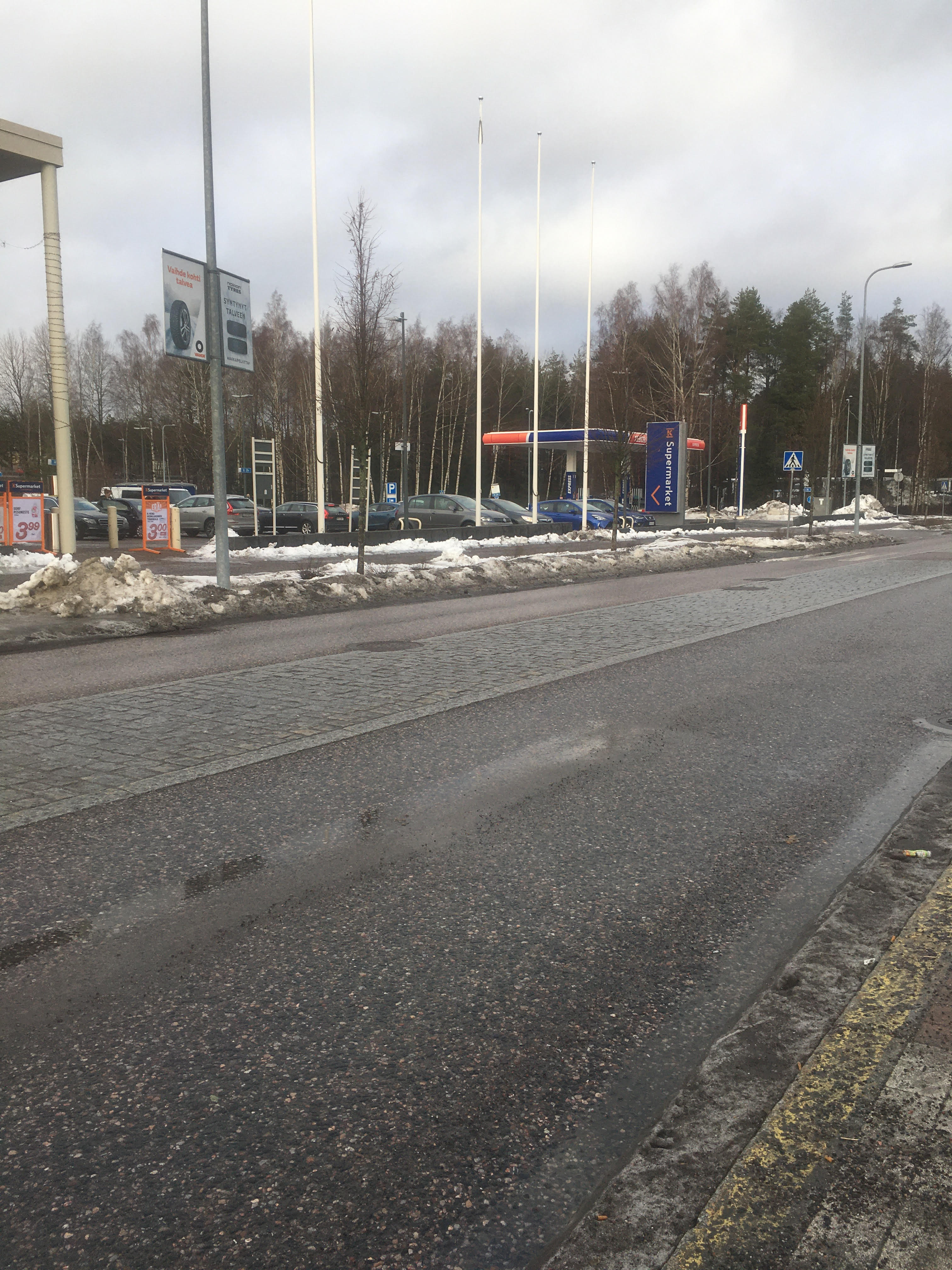 S M MOSARAF HOSSAIN (@Smmhossain1) / Twitter