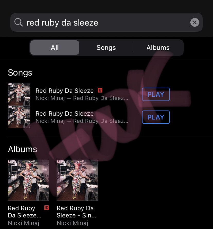 ily🍸hook on Twitter: "@QCWorldwide get the clean version to #2 ! we need to maintain this 🤭 # ...