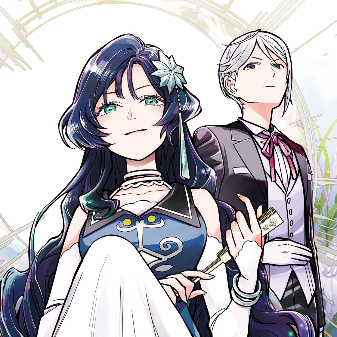 ゼロサム編集部 On Twitter 【ゼロサム20周年記念サイト更新 】 創刊20周年を記念して、4月号に掲載された 月煮ゆう先生のインタビュー完全版が20周年記念サイトにて本日より公開