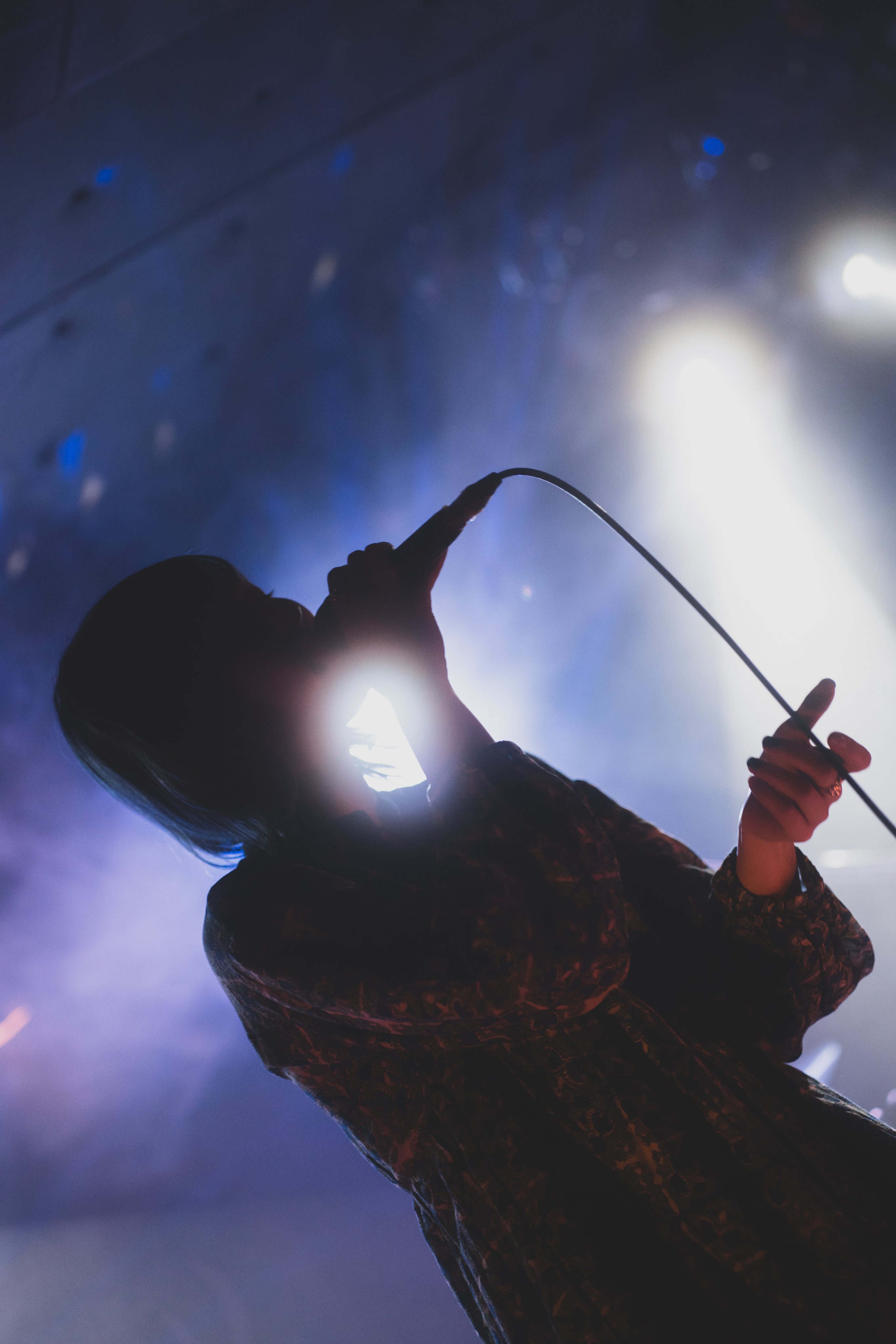 Cuon on Twitter: "【自主イベント⚡️】 2023.03.22(WED) 渋谷Club Malcolm Cuon presents 『ATARAYO vol.1』 -LIVE ...