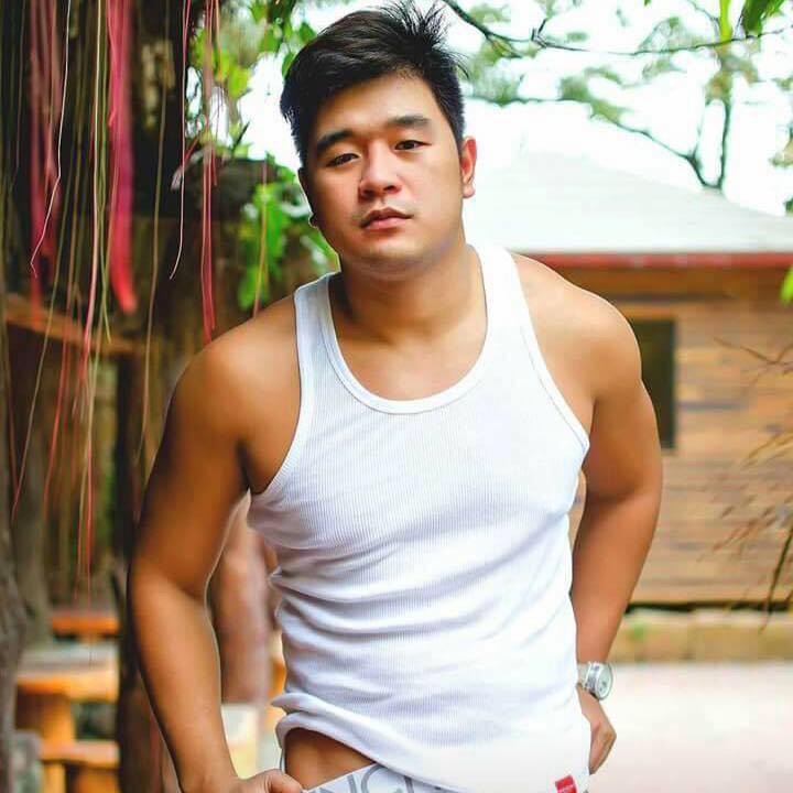 Bagetscaloocan Caloocanbagets Twitter Profile Sotwe