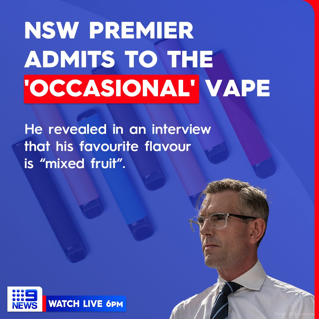 Asian Consumers Hail UK Report Showing Vaping is Better than NRT ...