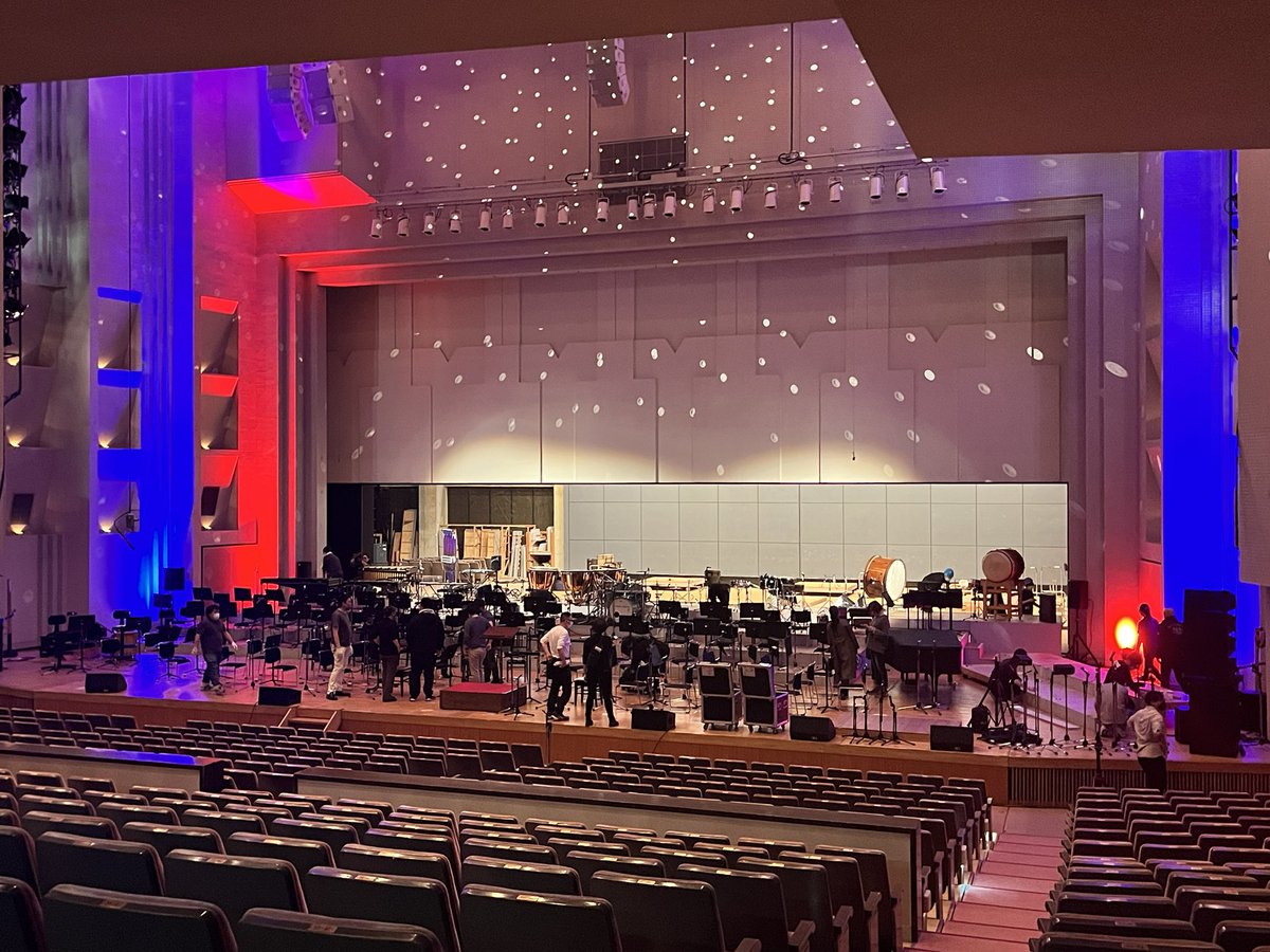 Cosmosky Orchestra (コスモスカイオーケストラ)(@Cosmosky_Tw) - Twilog (ツイログ)