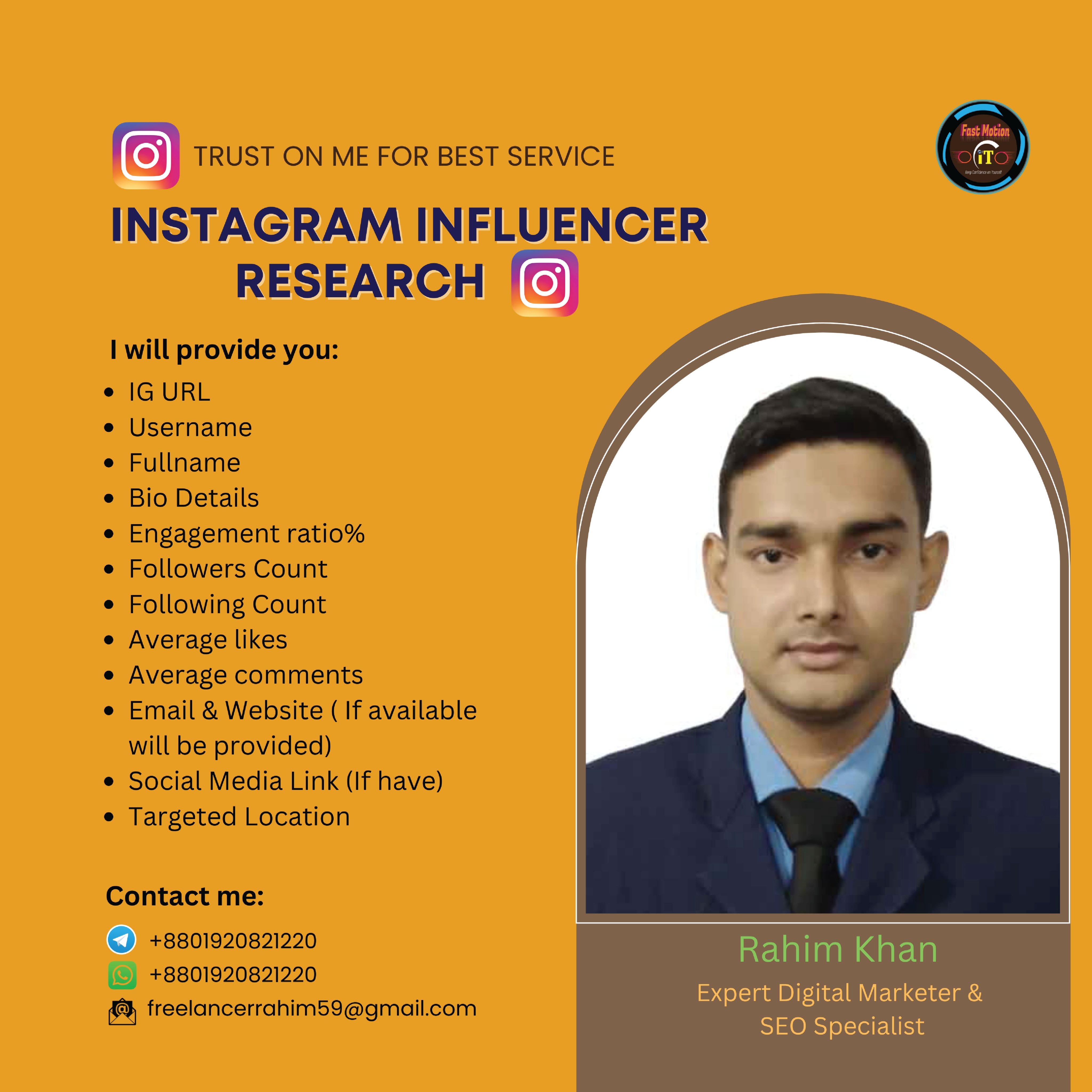 Md Abdur Rahim Mia (@skilledrahim) / Twitter