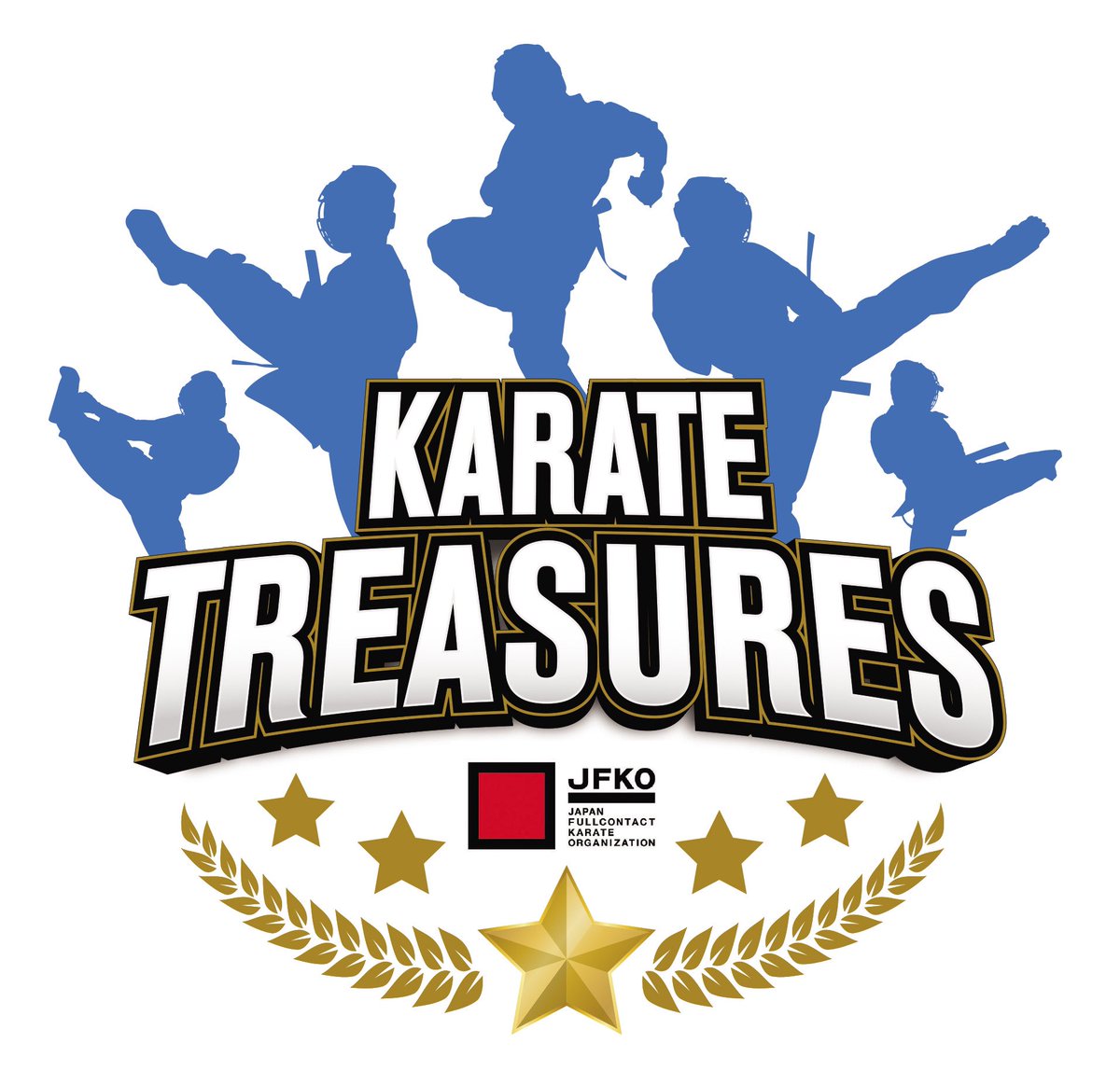 JFKO 全日本フルコンタクト空手道連盟(@jfko_karate) - Twilog (ツイログ)