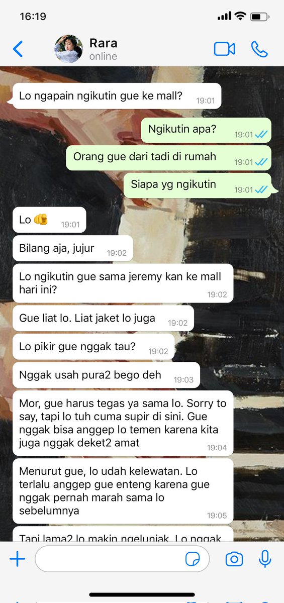 Yo 🕊️ on Twitter: "112"