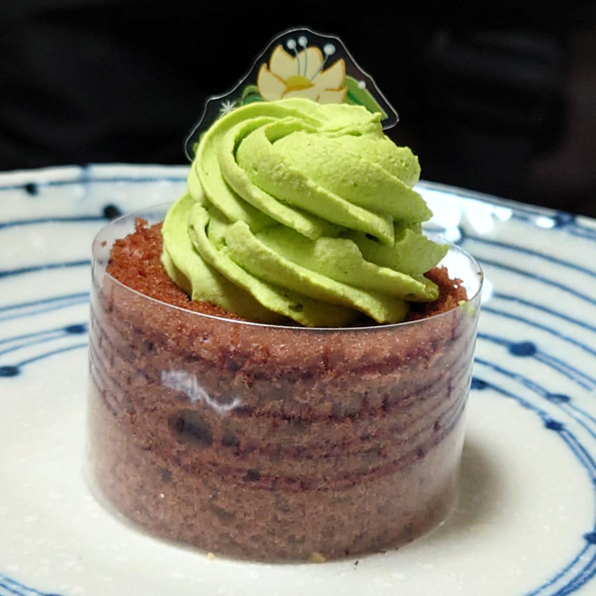 Shimizu Yoshihisa on Twitter: