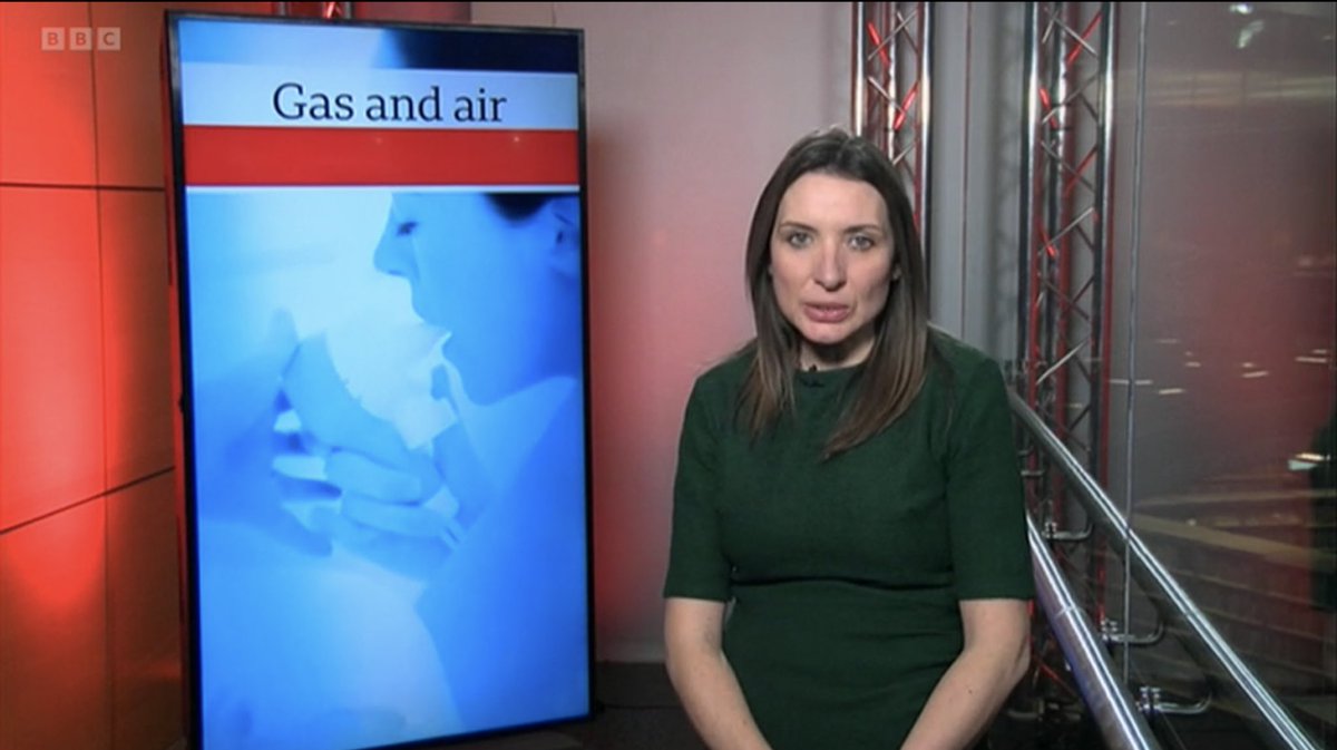 TVNewsCaps📺📺📺📺📺 on Twitter: ".@nikkijfox (@BBCLookEast) 02-03-2023 📺📺📺📺📺📺📺📺📺📺"