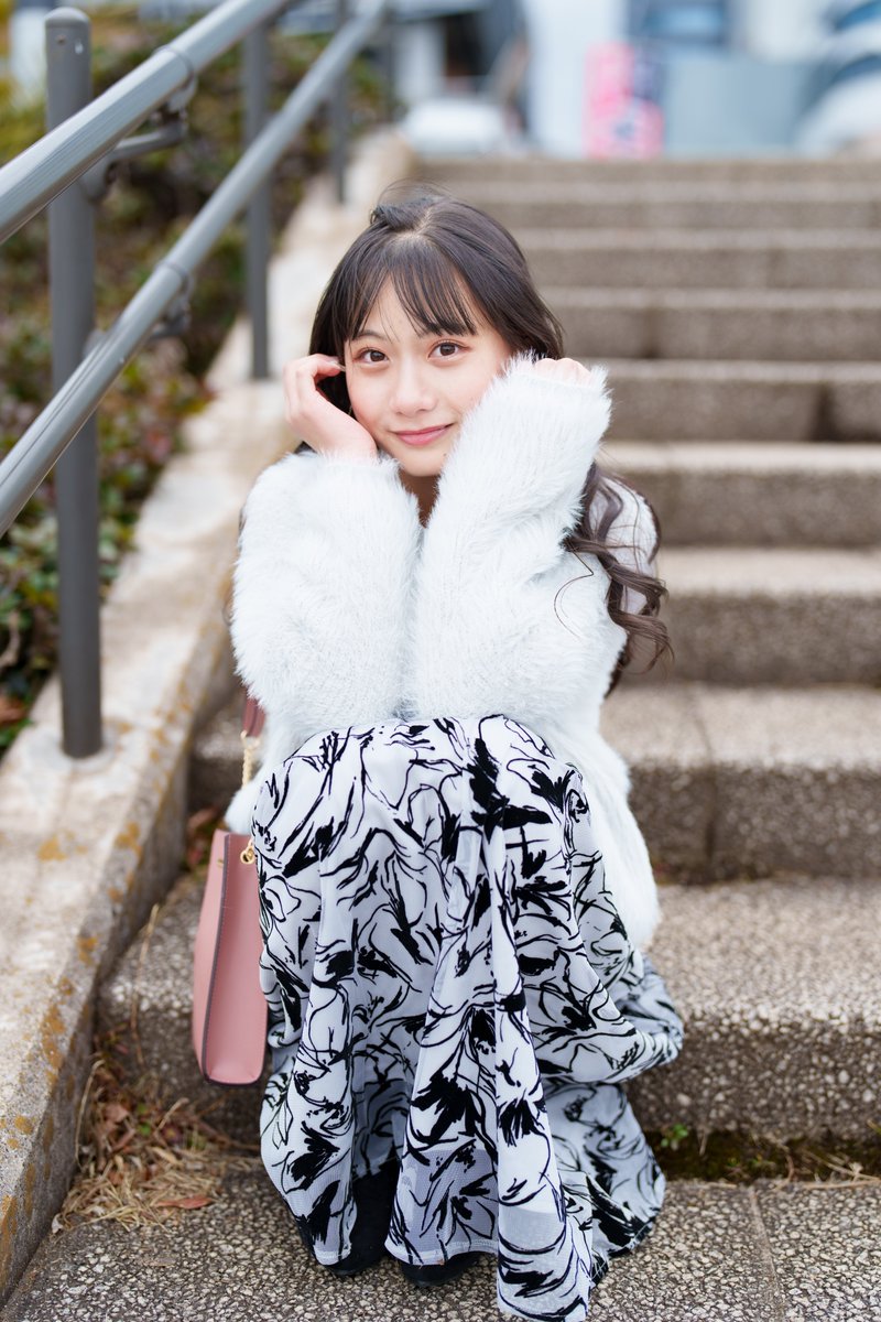 こうじ on Twitter: "20230225 bridge・Go♪hug♡東京撮影会 りのあさん #bridgeGohug #bridge_Go_hug #ブリッジゴーハグ #行橋キッズ ...