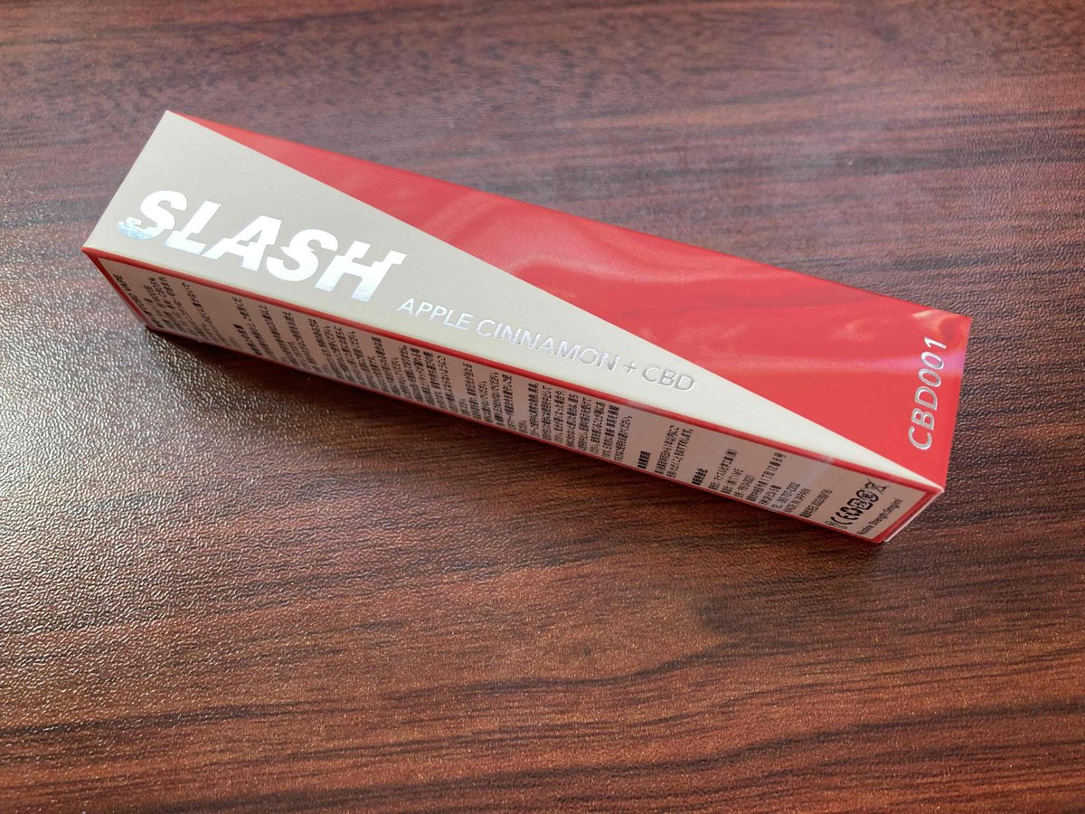 「女性支援事業の予算は正常です 」スルメ・デ・ラ・ロチャの漫画