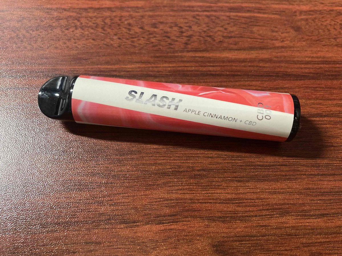 「女性支援事業の予算は正常です 」スルメ・デ・ラ・ロチャの漫画