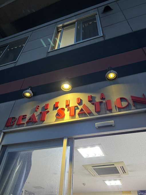 Taichiro Yoshida(@dataich) - Twilog